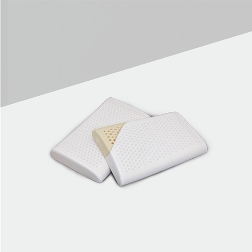 KYMDAN | Our Quality Your Comfort