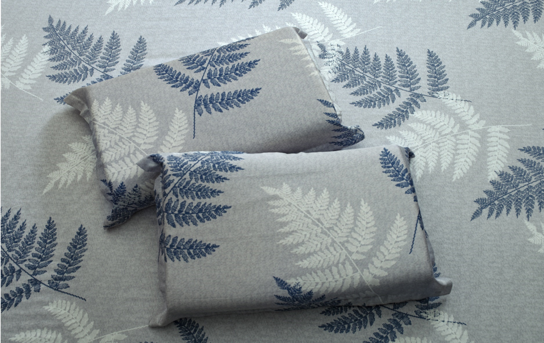 KYMDAN | Our Quality Your Comfort - LACAS91004 / Kymdan Lavish CAS